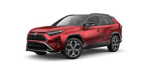 Team Toyota | New Toyota Dealer & Used Cars in Baton Rouge | Near Gonzales