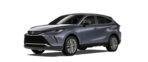 Team Toyota | New Toyota Dealer & Used Cars in Baton Rouge | Near Gonzales